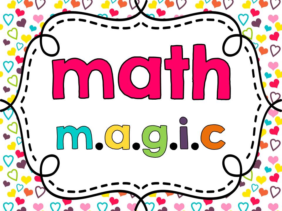Magic Multiply By 9 Trick Mind Calculation In 3 Sec Tell Me How A Magic Multiply By 9 Trick Mind Calculation In 3 Sec Tell Me How A