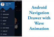 How to Add external library in Android studio » Tell Me How - A Place for Technology Geekier
