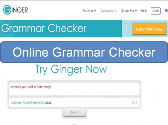 Best 3 Grammar checkers online » Tell Me How - A Place for Technology ...